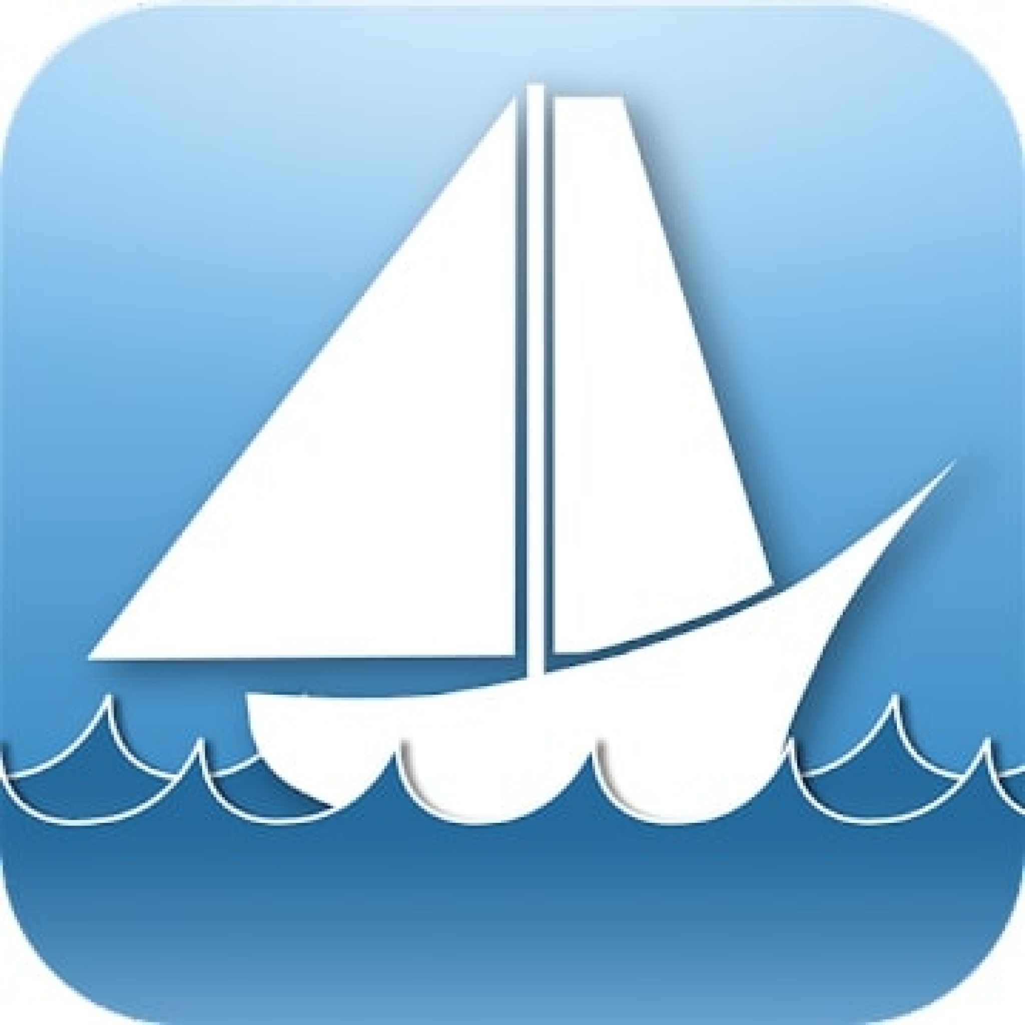 9 Best Vessel Finder Apps in 2025 for Android & iOS | Freeappsforme ...