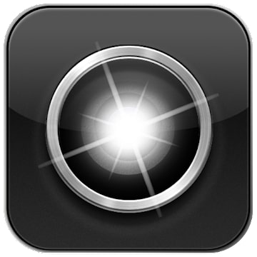 5 Best Flash Warning Apps for Android & iOS | Freeappsforme - Free apps ...