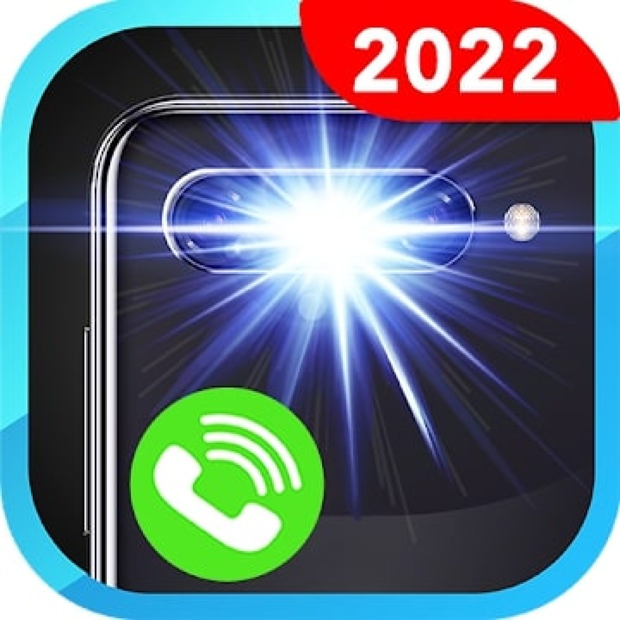 5 Best Flash Warning Apps for Android & iOS | Freeappsforme - Free apps ...