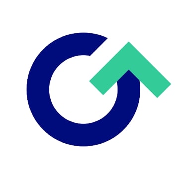 7 Best Gas Cashback Apps in 2026 for Android & iOS | Freeappsforme ...
