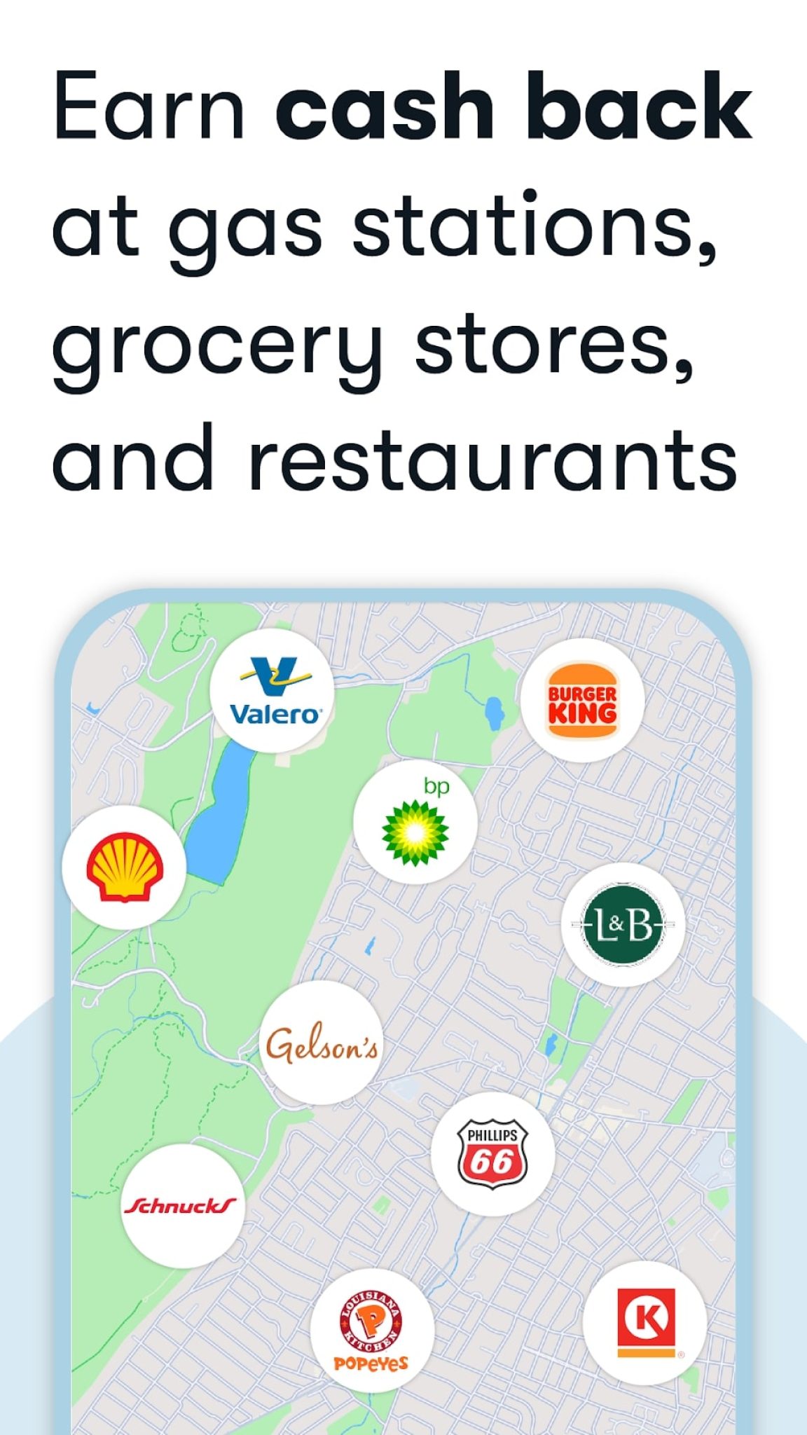 7 Best Gas Cashback Apps in 2026 for Android & iOS | Freeappsforme ...