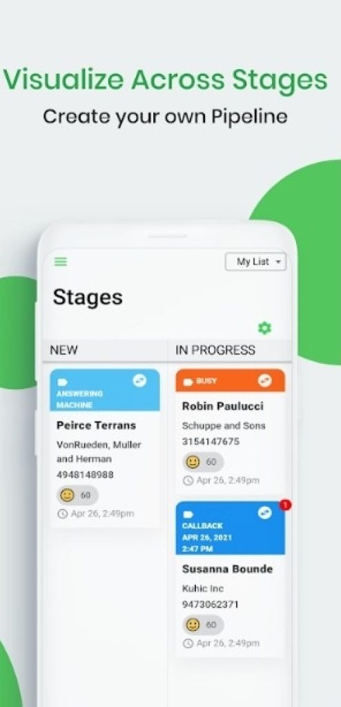 7 Best Automatic Redial Apps For Android | Free apps for Android and iOS