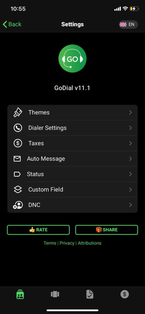13 Best Automatic Redial Apps for iPhone | Freeappsforme - Free apps ...