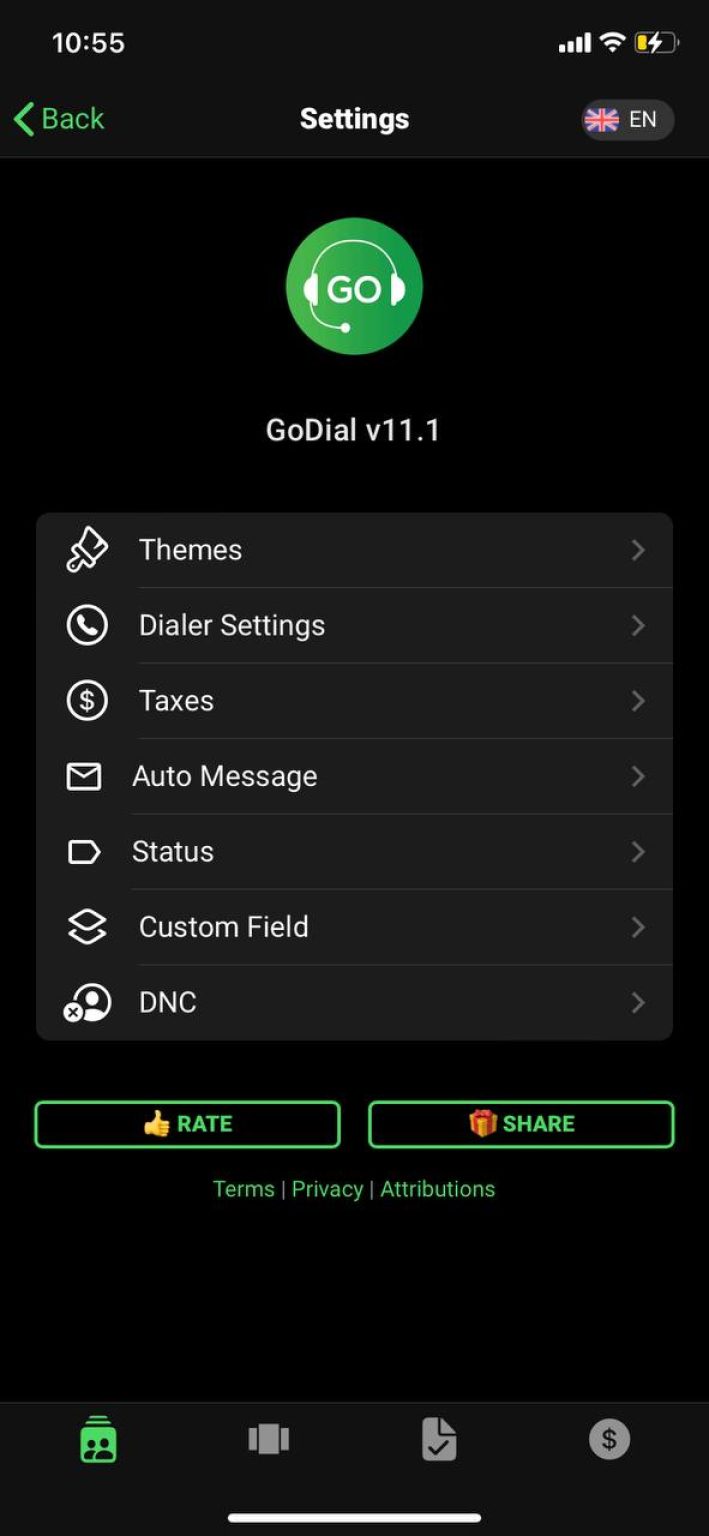 13 Best Automatic Redial Apps for iPhone | Freeappsforme - Free apps ...