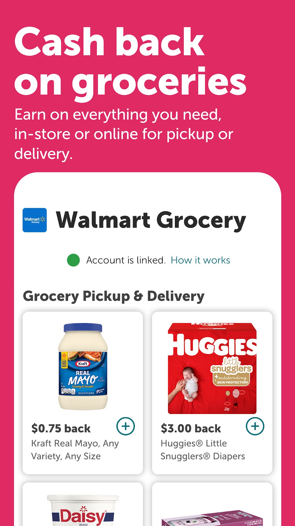 7 Best Gas Cashback Apps in 2026 for Android & iOS | Freeappsforme ...