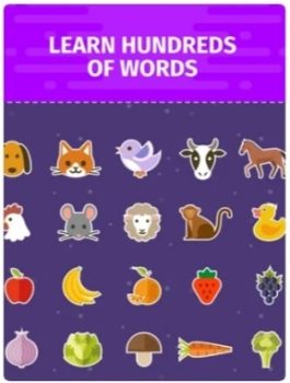 9 Best Kanji Apps in 2026 for Android & iOS | Freeappsforme - Free apps ...