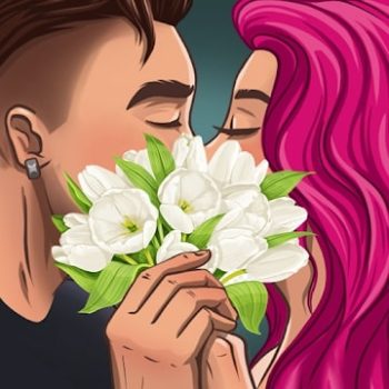 9 Free Kissing Games for Girls (Android & iOS) | Freeappsforme - Free ...