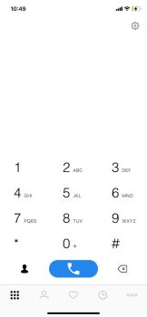 13 Best Automatic Redial Apps for iPhone | Freeappsforme - Free apps ...