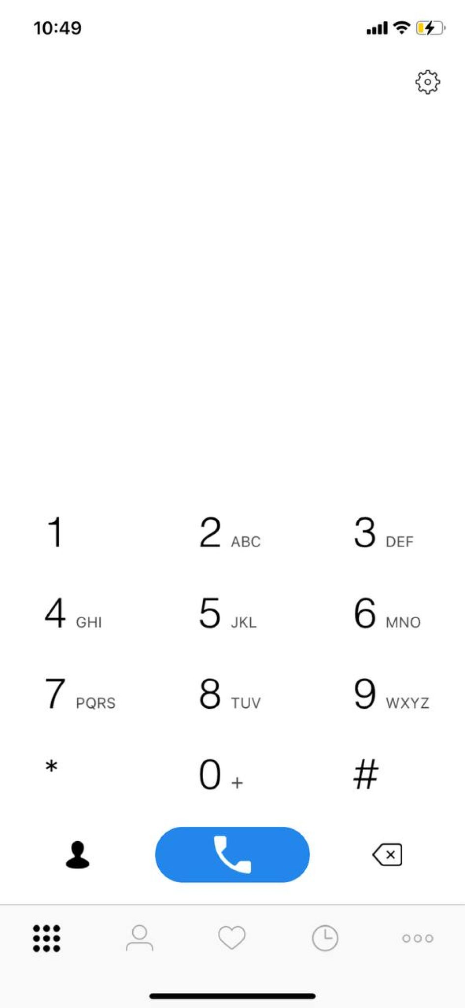 13 Best Automatic Redial Apps for iPhone | Freeappsforme - Free apps ...