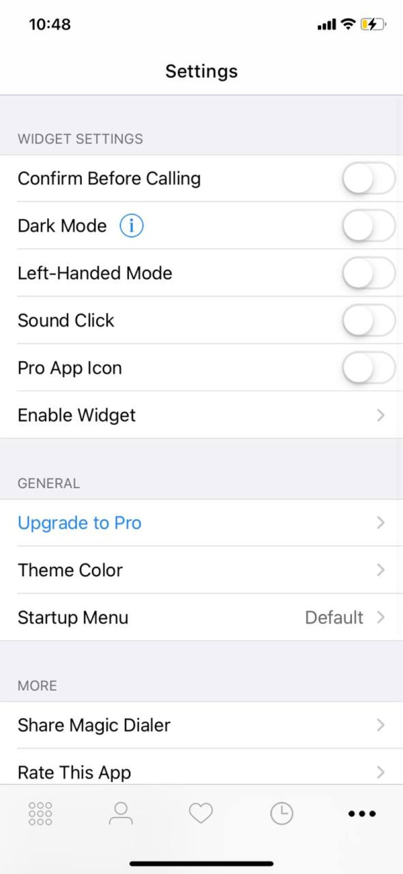 13 Best Automatic Redial Apps for iPhone | Freeappsforme - Free apps ...