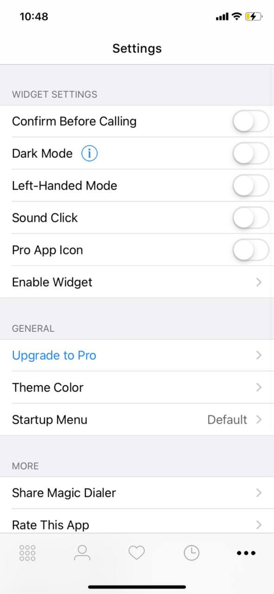 13 Best Automatic Redial Apps for iPhone | Freeappsforme - Free apps ...