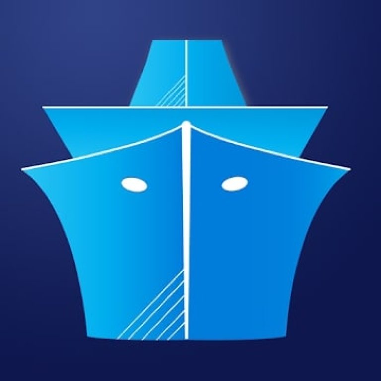 9 Best Vessel Finder Apps in 2025 for Android & iOS | Freeappsforme ...
