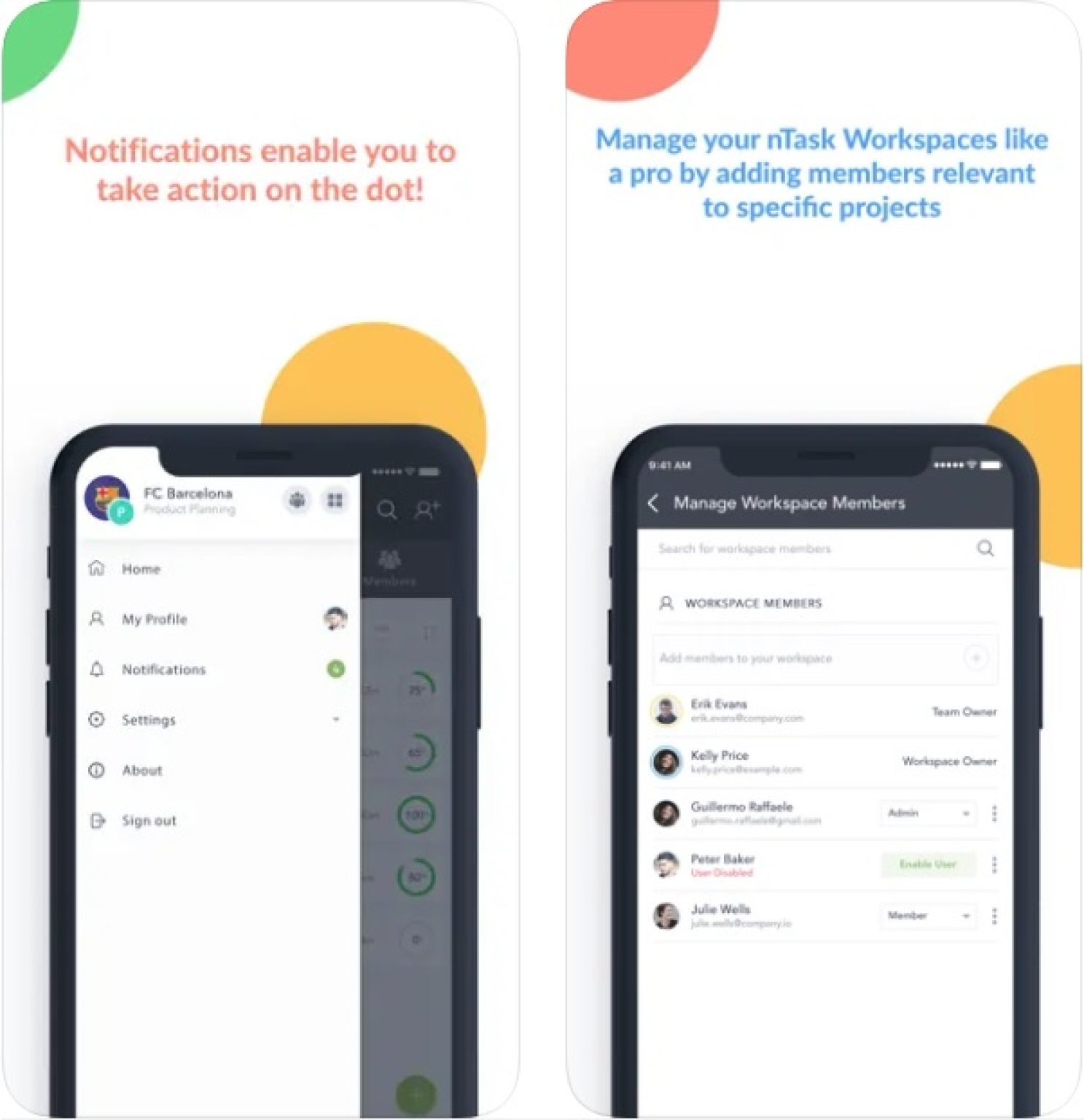 11 Best Voice Reminder Apps in 2022 for Android & iOS | Free apps for ...