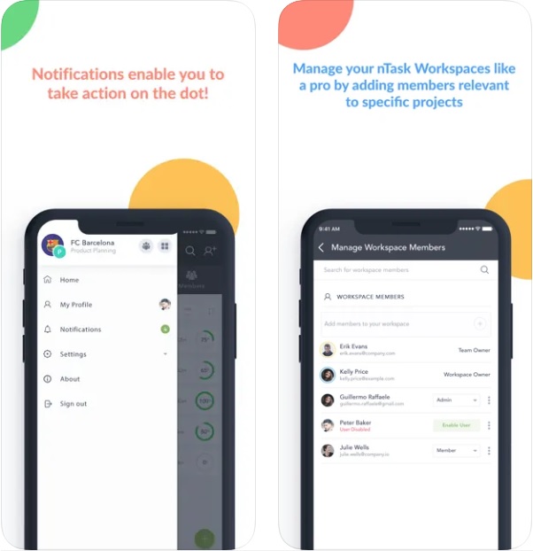 11 Best Voice Reminder Apps in 2022 for Android & iOS | Free apps for ...