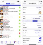 11 Best Voice Reminder Apps in 2022 for Android & iOS | Free apps for ...