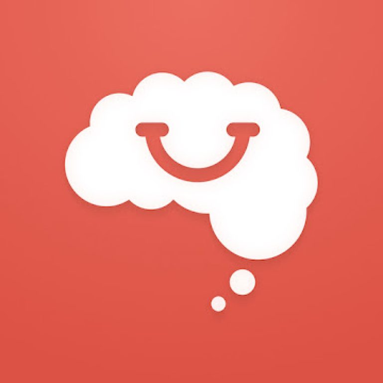 9 Best Mood Tracker Apps in 2026 for Android & iOS | Freeappsforme ...