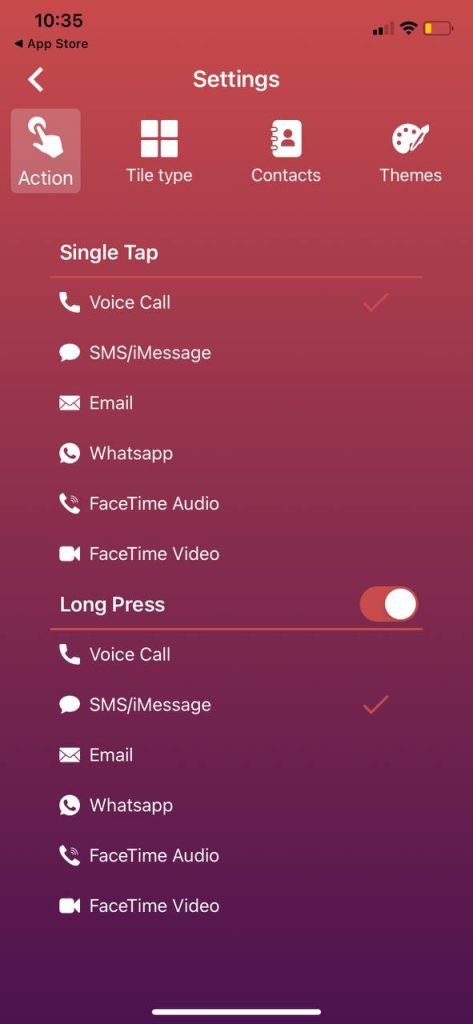 13 Best Automatic Redial Apps for iPhone | Freeappsforme - Free apps ...