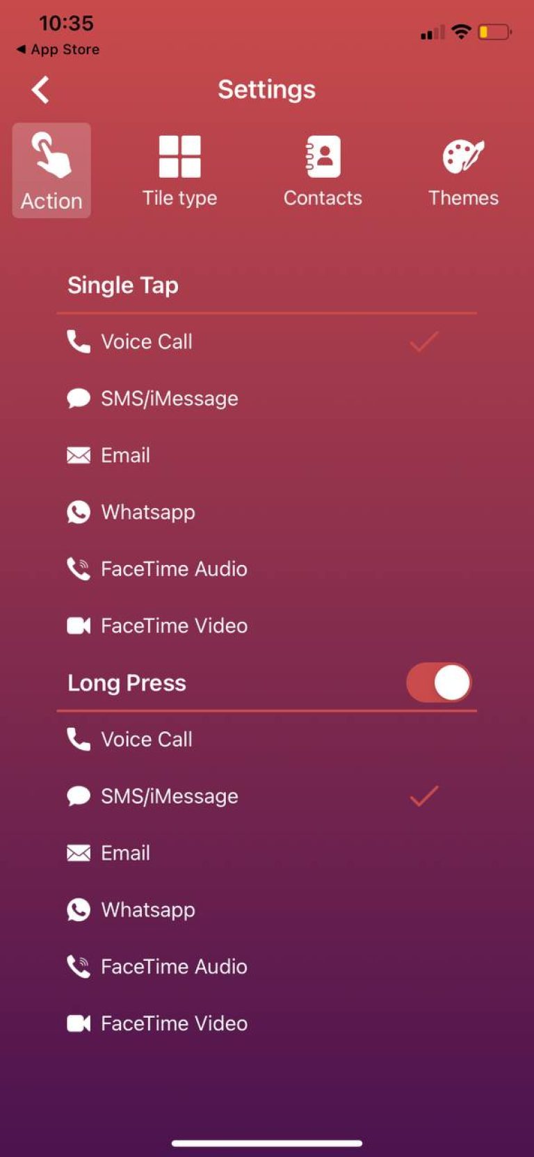 13 Best Automatic Redial Apps for iPhone | Freeappsforme - Free apps ...