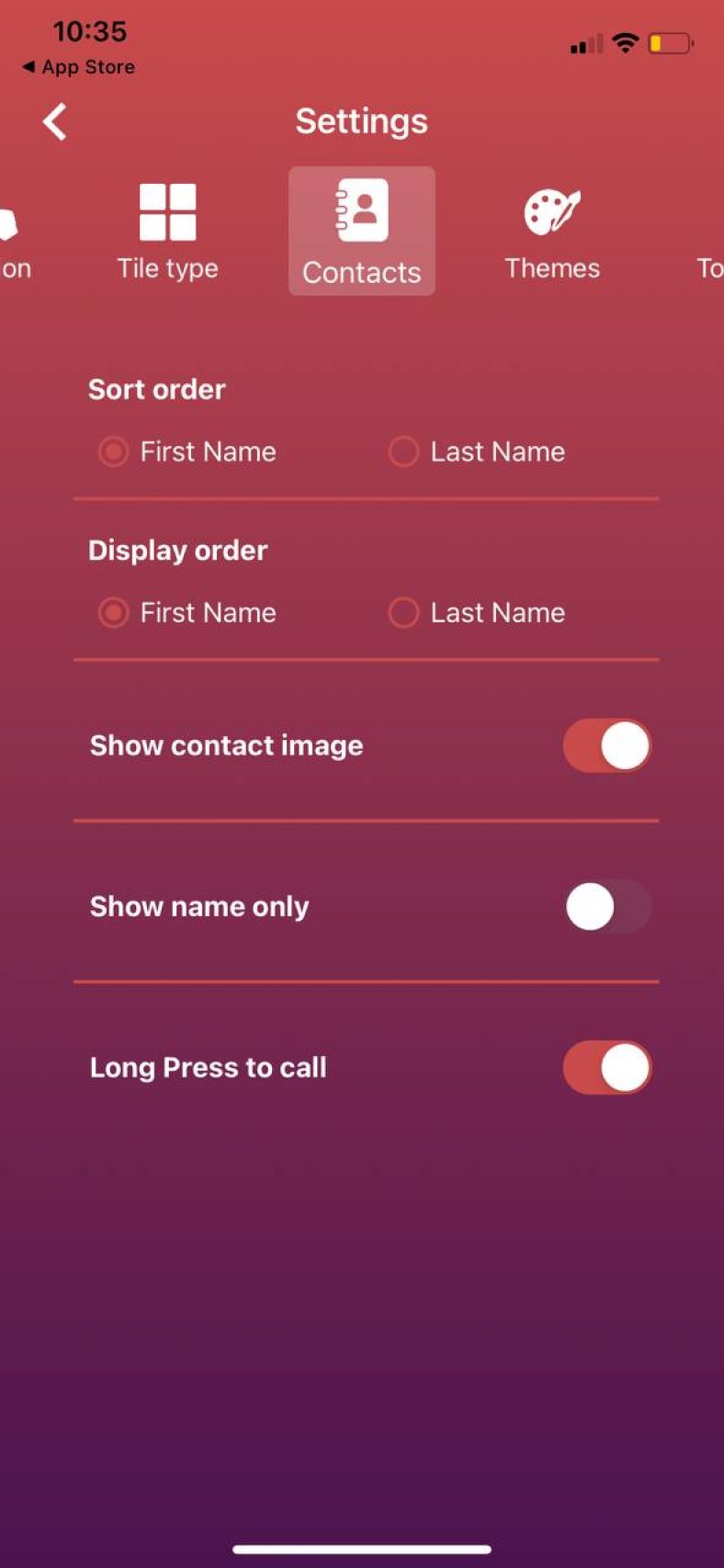 13 Best Automatic Redial Apps for iPhone | Freeappsforme - Free apps ...