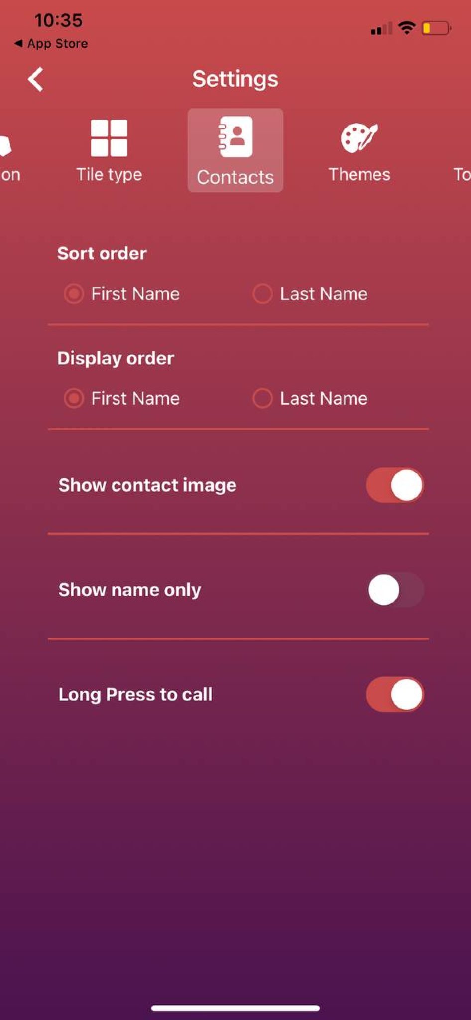 13 Best Automatic Redial Apps for iPhone | Freeappsforme - Free apps ...