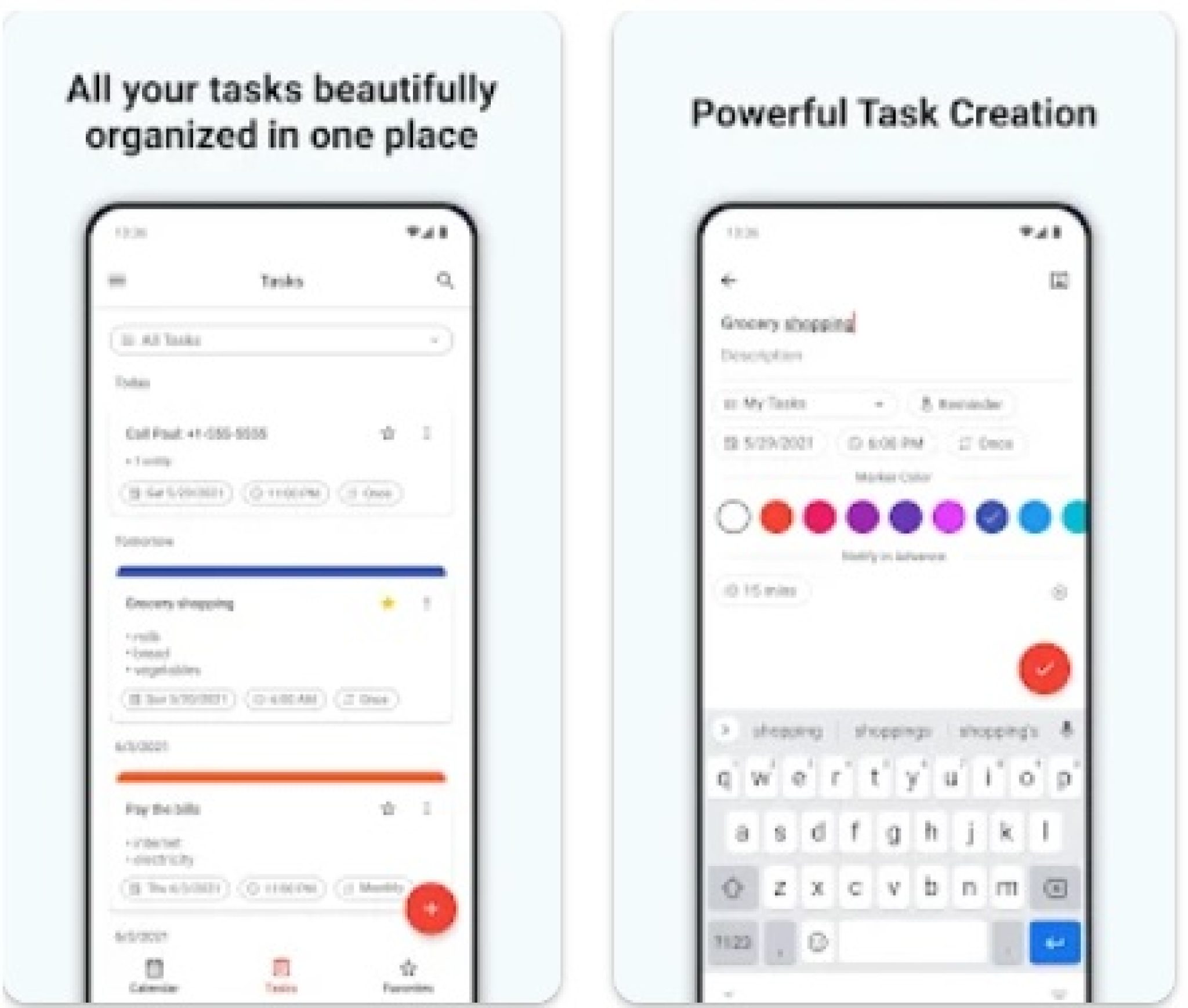 11 Best Voice Reminder Apps in 2022 for Android & iOS | Free apps for ...