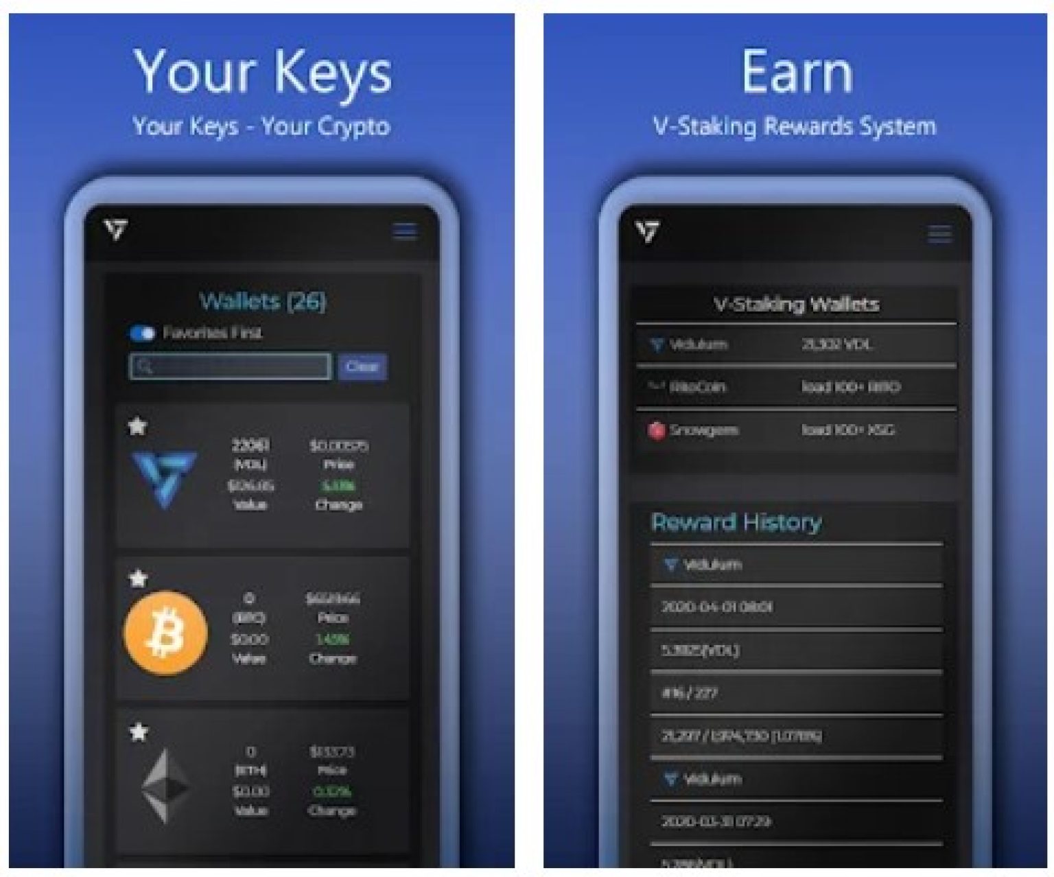 Vidulum App Review | Freeappsforme - Free apps for Android and iOS