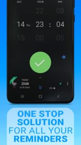 13 Best Voice Reminder Apps in 2025 for Android & iOS | Freeappsforme ...