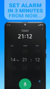 13 Best Voice Reminder Apps in 2025 for Android & iOS | Freeappsforme ...