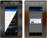 11 Best Voice Reminder Apps in 2022 for Android & iOS | Free apps for ...