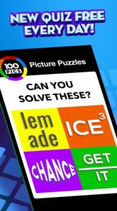 16 Best Quiz Games for Android and iOS in 2026 | Freeappsforme - Free ...