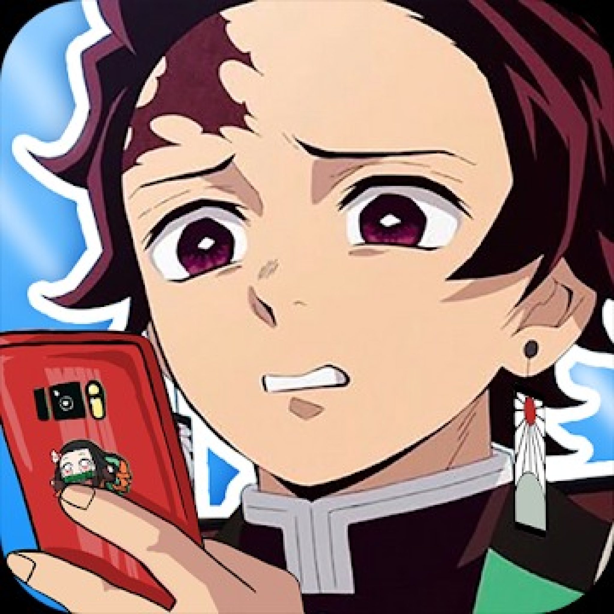 7 Best Anime Emoji Apps for Android & iOS | Freeappsforme - Free apps ...