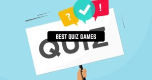 16 Best Quiz Games for Android and iOS in 2025 | Freeappsforme - Free ...