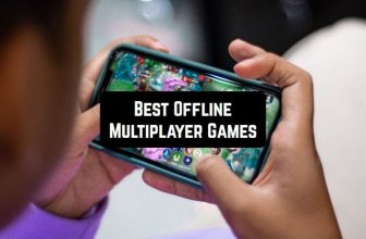 10 Best multiplayer horror games for Android & iOS | Free apps for Android and iOS