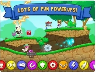 11 Quick Multiplayer Games for Android and iOS 2025 | Freeappsforme ...