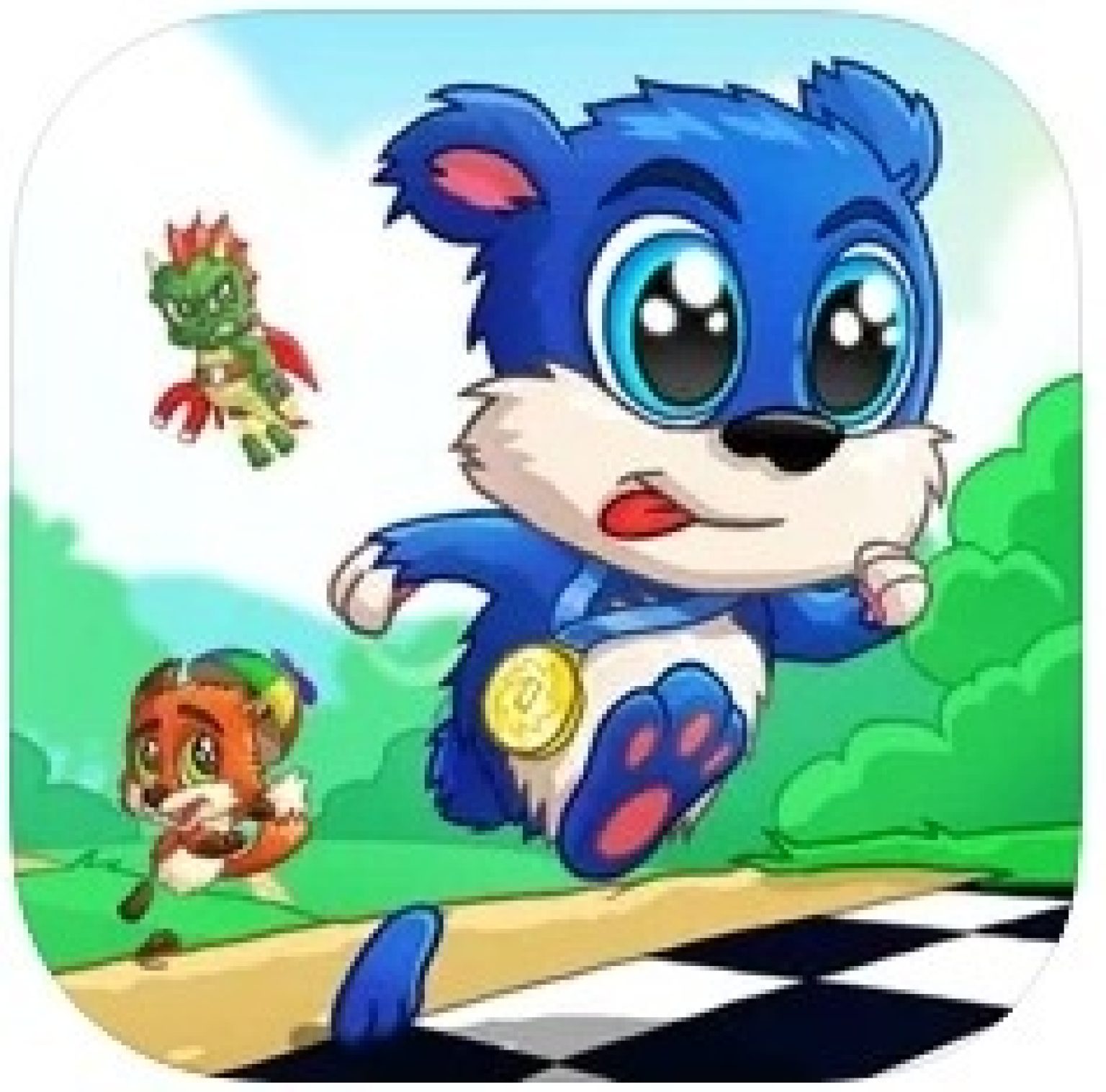 11 Quick Multiplayer Games for Android and iOS 2025 | Freeappsforme ...