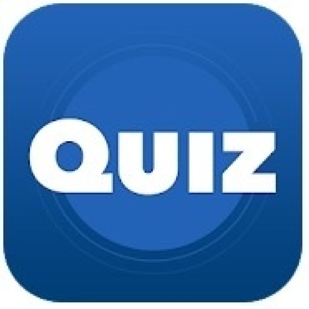 15 Best Quiz Games for Android and iOS in 2022 | Free apps for Android ...