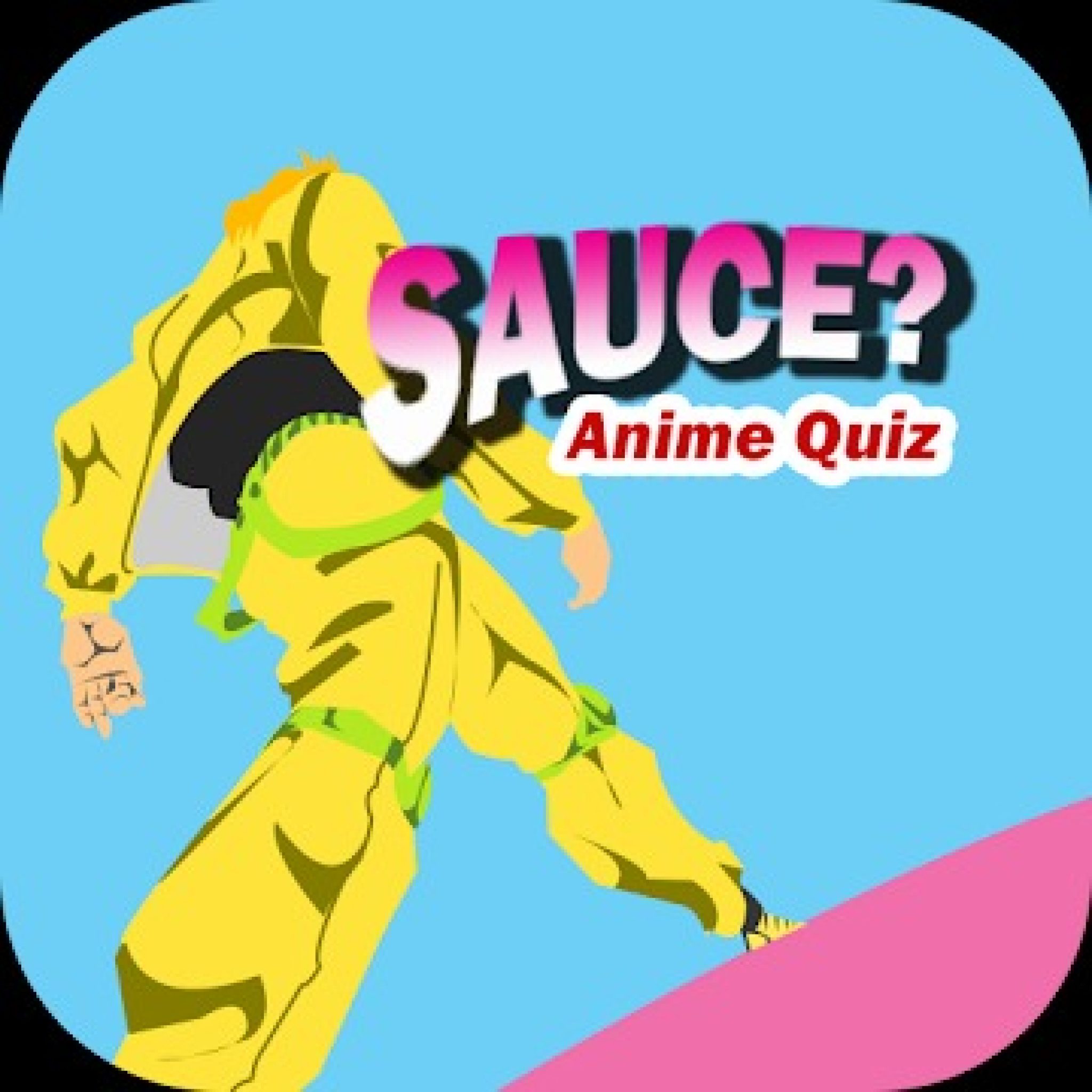 9 Best Anime Quiz Games for Android & iOS | Freeappsforme - Free apps ...