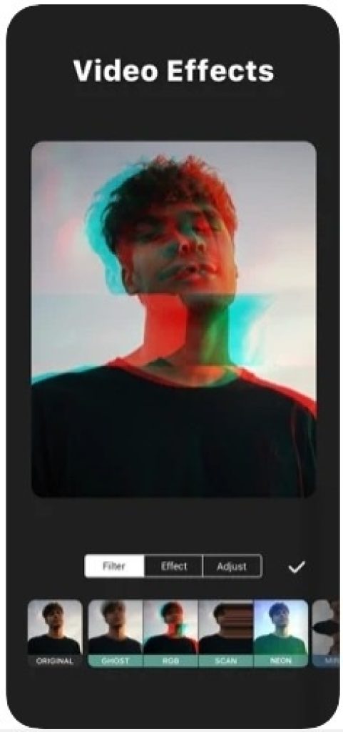 14 Free Instagram Video Makers in 2024 (Apps & Websites ...