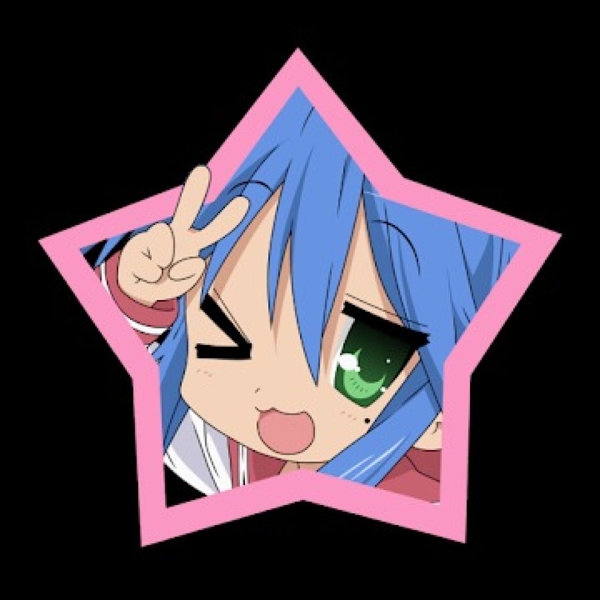 7 Best Anime Emoji Apps for Android & iOS | Freeappsforme - Free apps ...