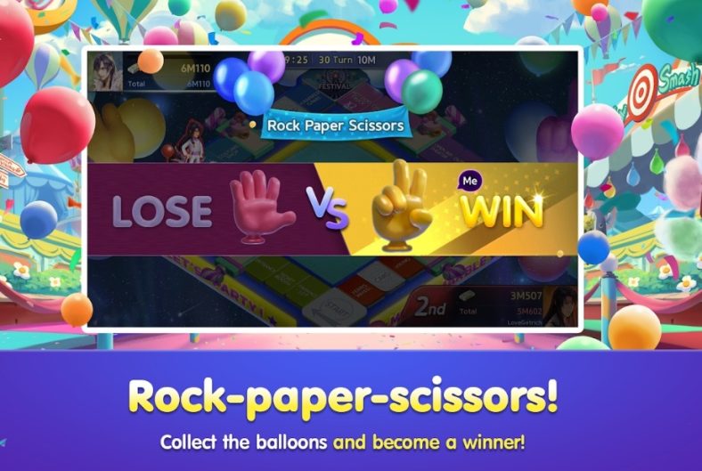 11 Best Offline Multiplayer Games for Android in 2022 | Free apps for Android and iOS