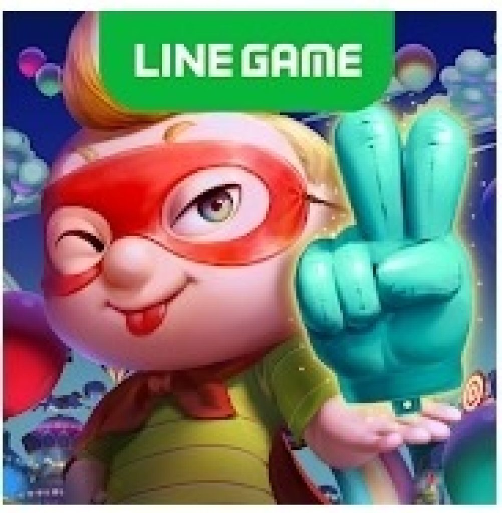 11 Best Offline Multiplayer Games for Android in 2022 | Free apps for Android and iOS