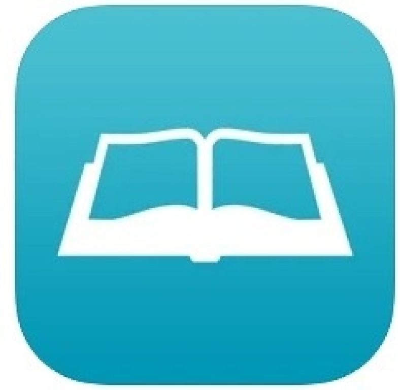 7 Free Home Library Management Apps For Android & iOS | Freeappsforme ...