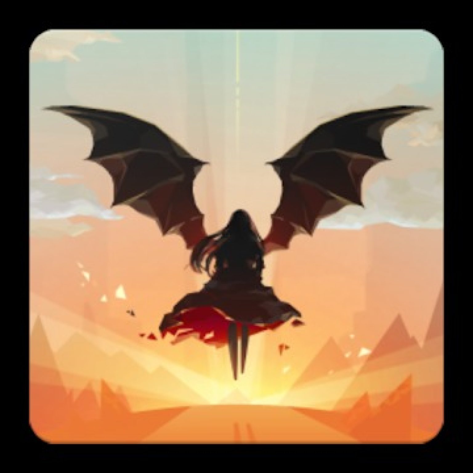 9 Best Vampire Games for Android | Freeappsforme - Free apps for ...