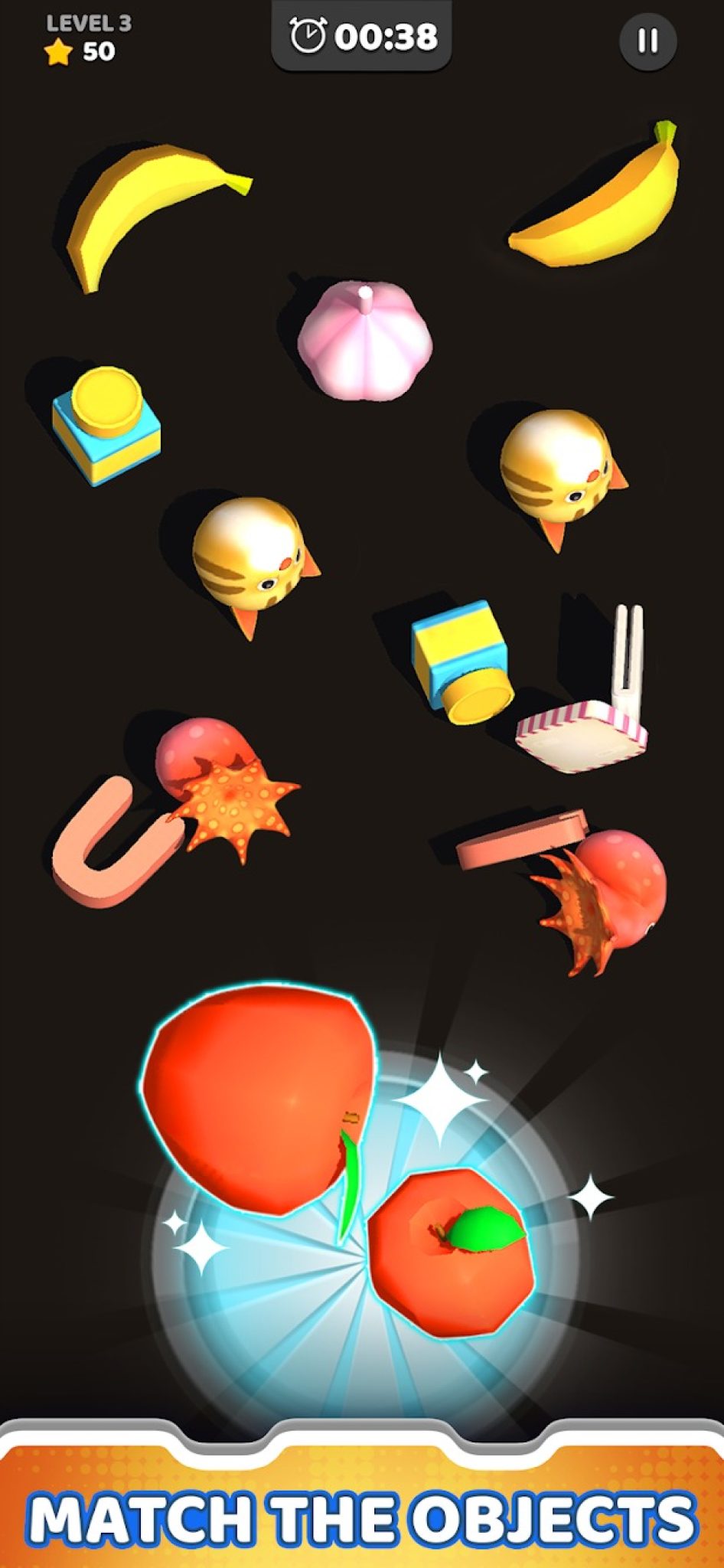 9 Best Match 4 Games for Android & iOS | Freeappsforme - Free apps for ...