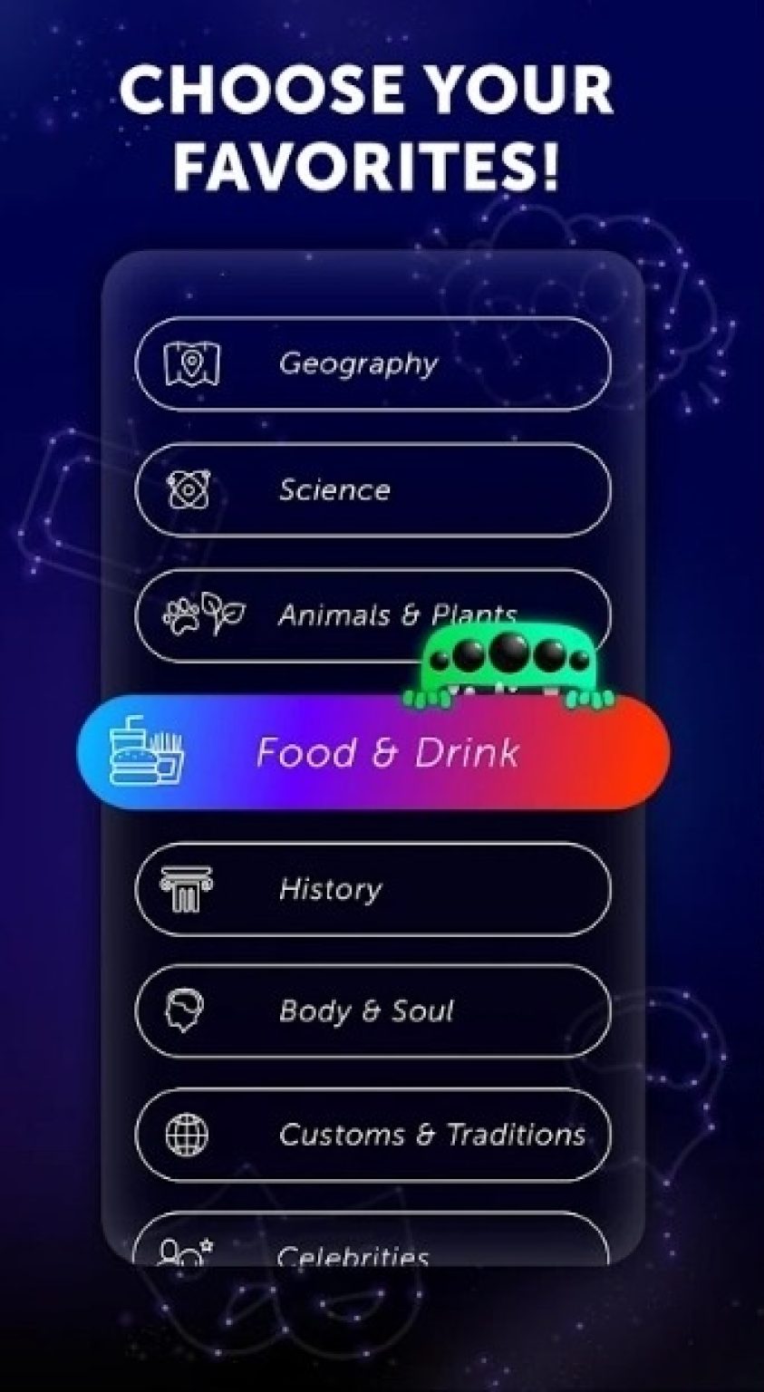 15 Best Quiz Games for Android and iOS in 2022 | Free apps for Android ...