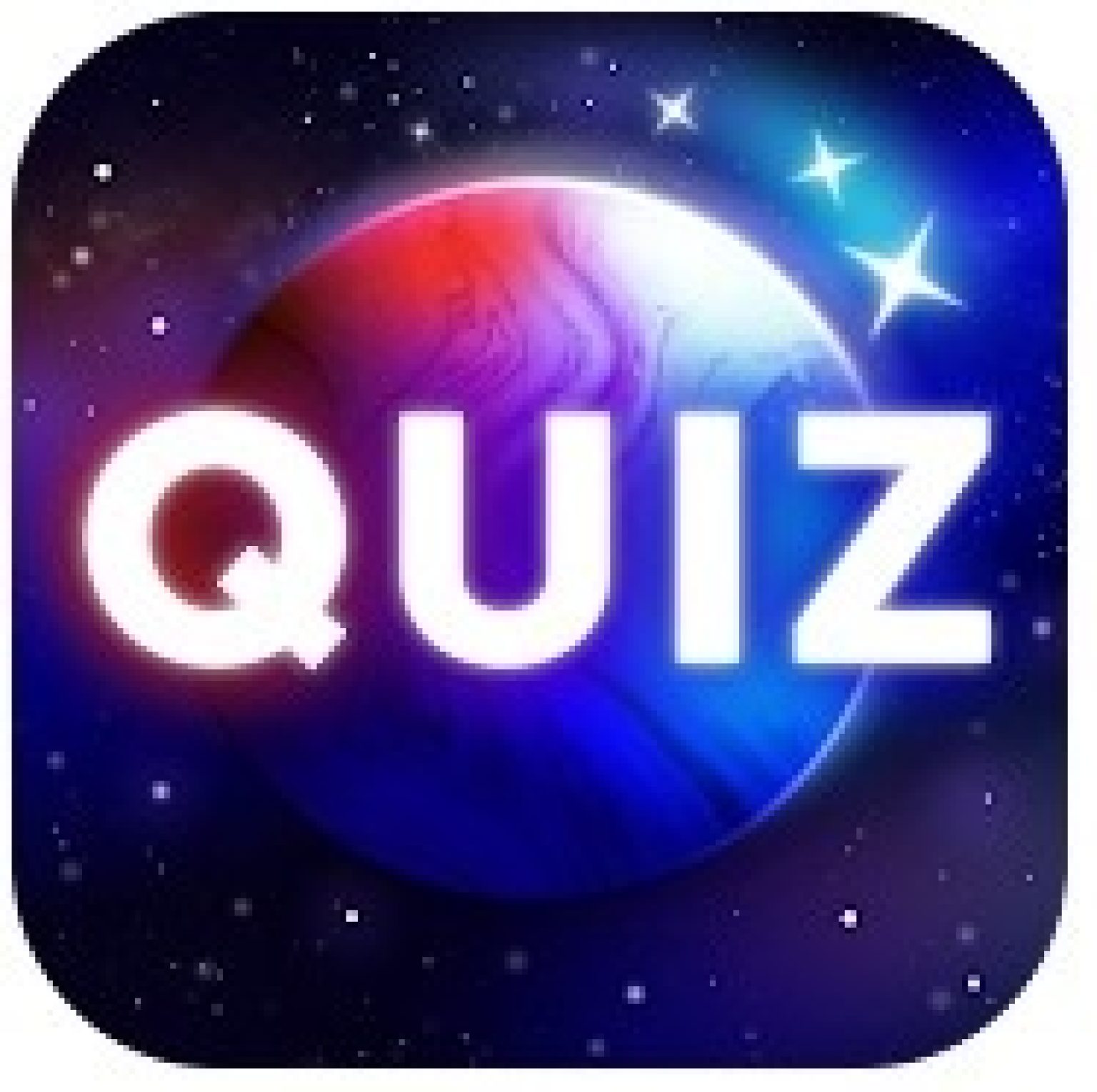 15 Best Quiz Games for Android and iOS in 2022 | Free apps for Android ...
