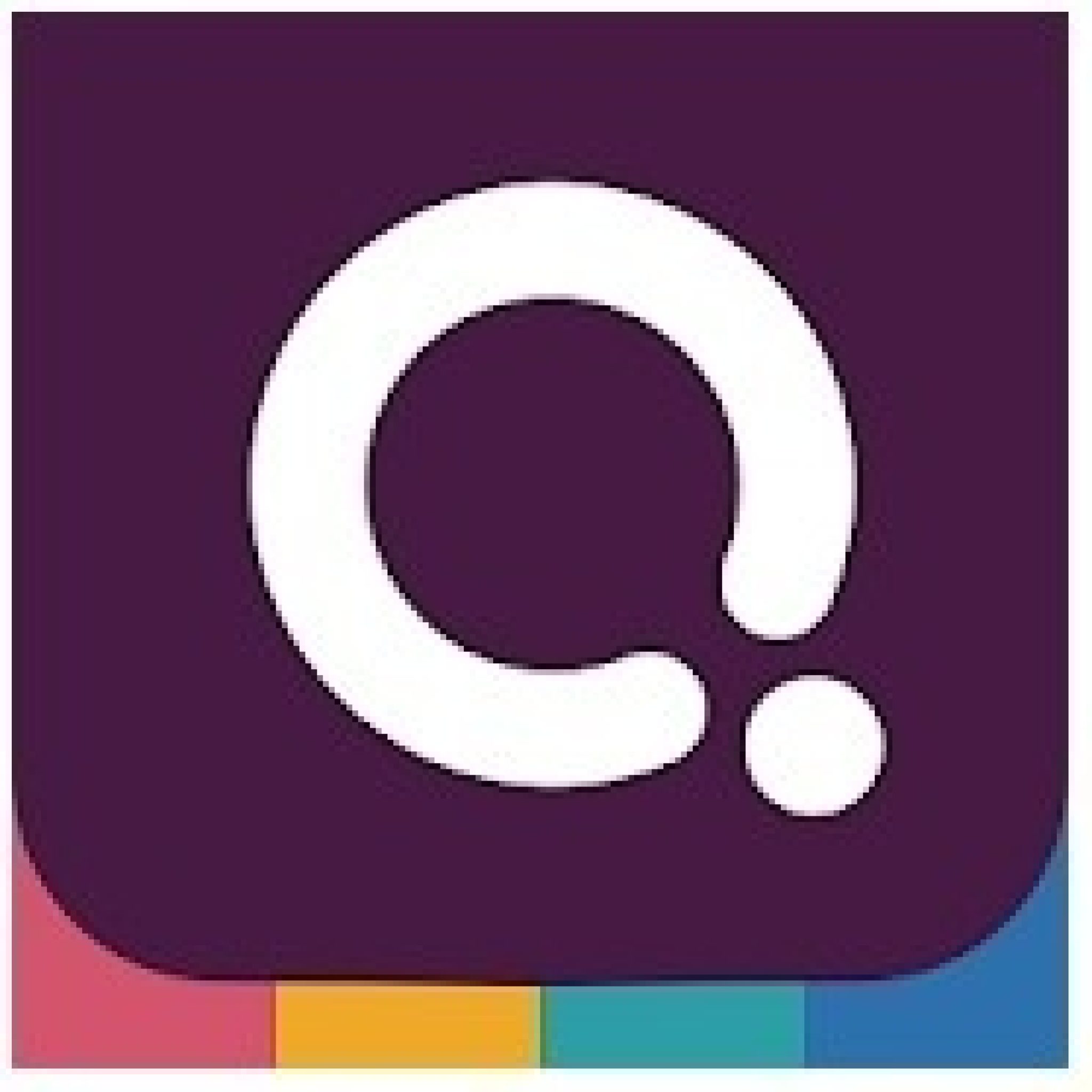 15 Best Quiz Games for Android and iOS in 2022 | Free apps for Android ...