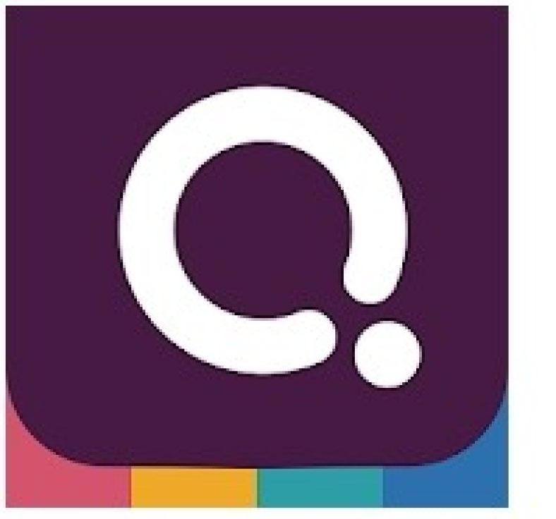 Quizizz | Freeappsforme - Free apps for Android and iOS