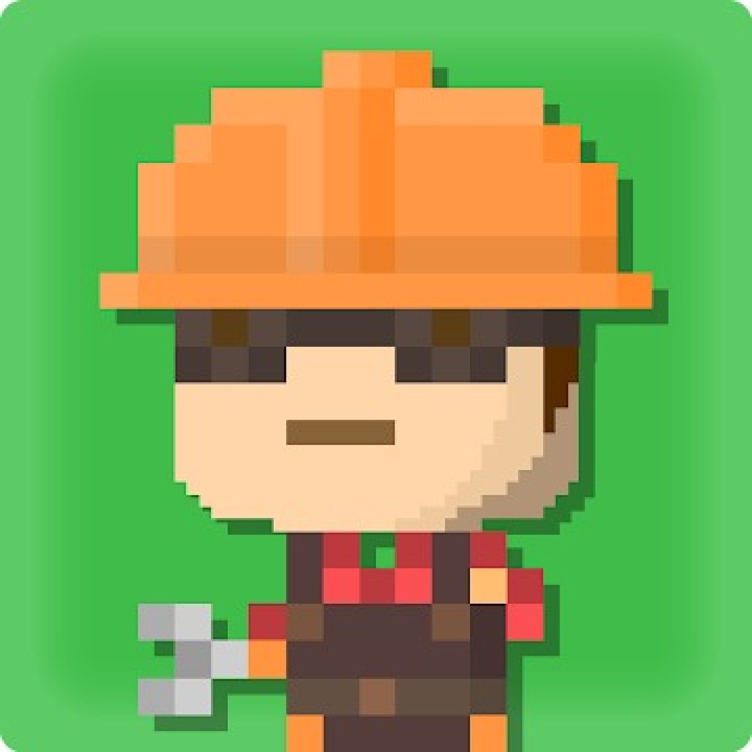 9 Best Tower Building Games with Blocks for Android & iOS ...