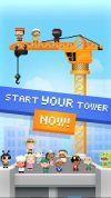 9 Best Tower Building Games with Blocks for Android & iOS ...